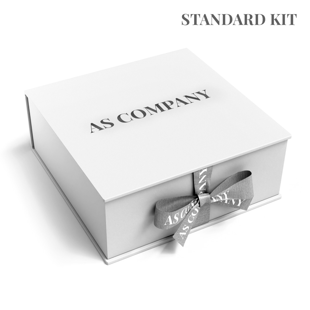 STANDARD KIT (ACADEMY STUDENT BOX)